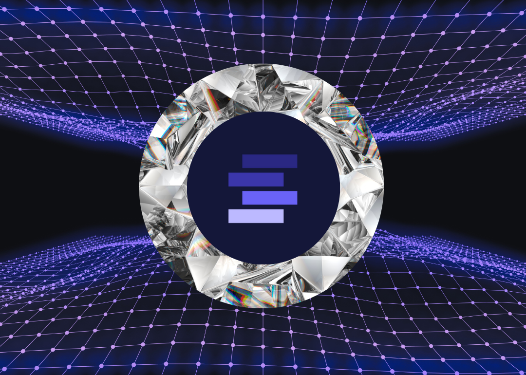 Stacker, the first distribution platform built for earned reach